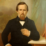 The Lemp Story – The Story of the Lemp Family and Their Brewery in St ...